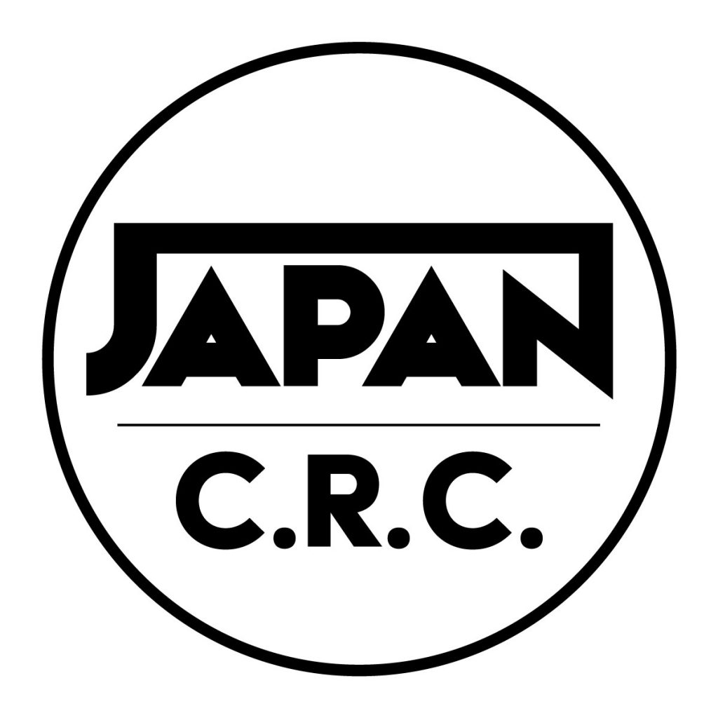キャンピングカーレンタル英語中国語韓国語 | JAPANCRC