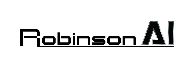 3万人の声をもとに開発！スライドドアが魅力のキャブコン 「Robinson AI（ロビンソン エーアイ）」 ジャパンキャンピングカーショー ...